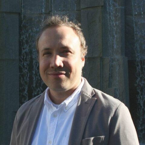 Grant Alexander – Character Designer, Pixar Animation Studios | The ...