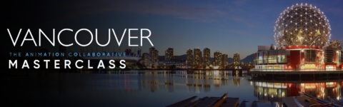 The Animation Collaborative | The Animation Collaborative offers in-person workshops in ...