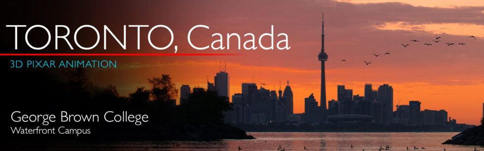 The Animation Collaborative | The Animation Collaborative offers in-person workshops in ...