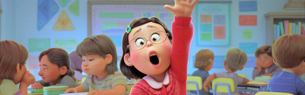 Current Workshops | The Animation Collaborative