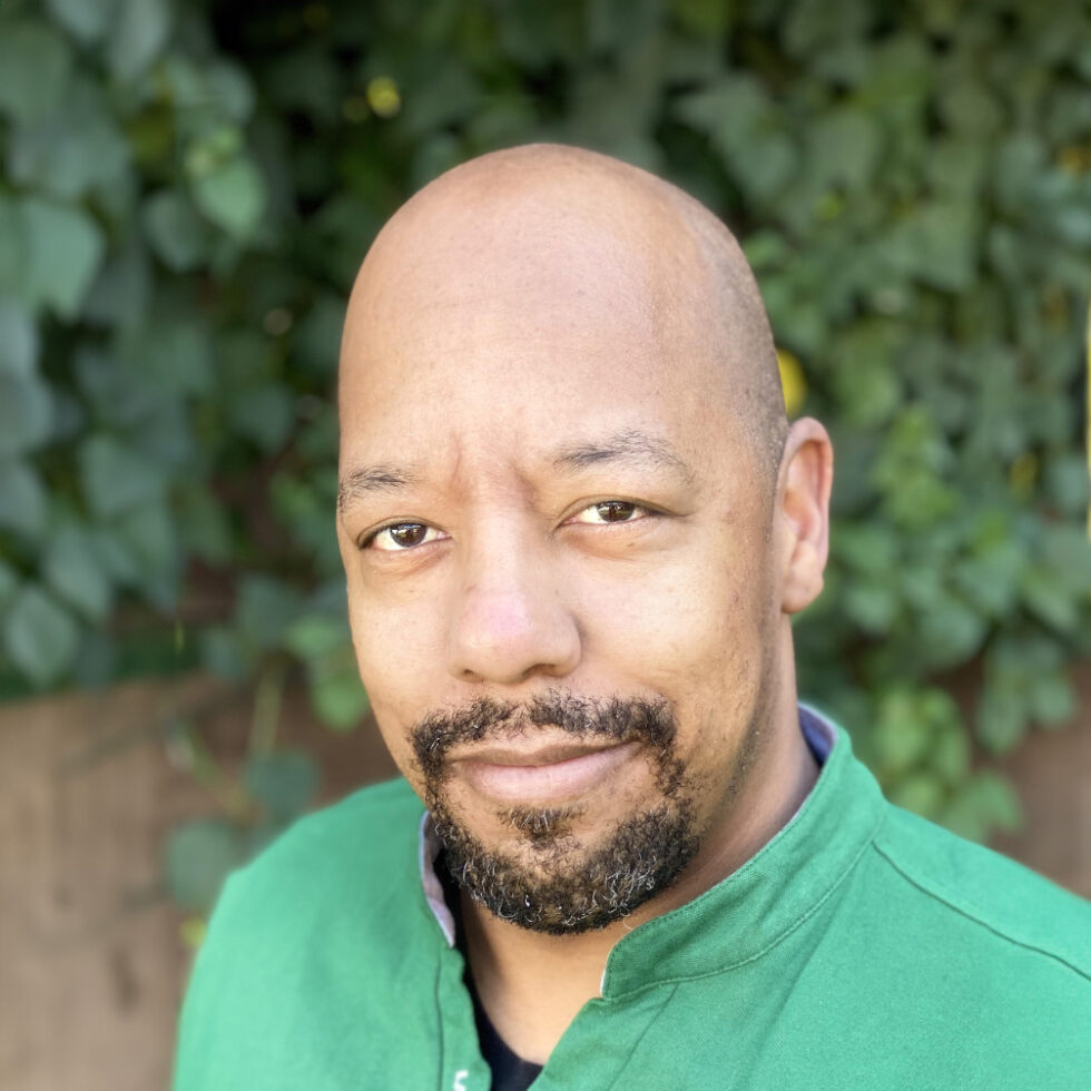 Everett Downing – Director Walt Disney Animation Studios | The ...